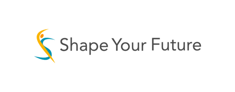 Erasmus+ Shape Your Future – TPM4 Romania - HESL Ireland